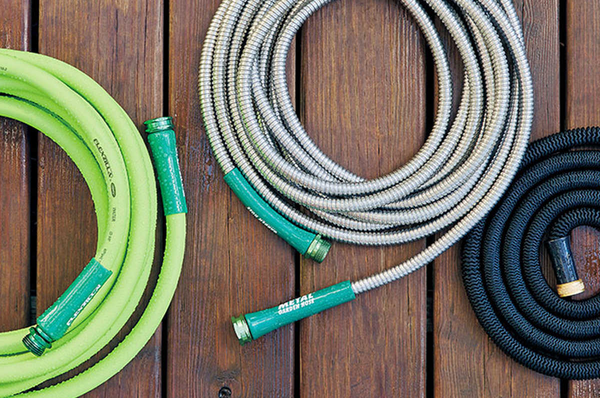 Hoses Burgan Gulf Best Hardware Store In Kuwait